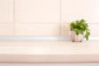 Samsung Solid Surface Review - Singapore Kitchen Cabinet