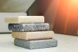 Solid Surface vs Natural Stone: A Comprehensive Comparison
